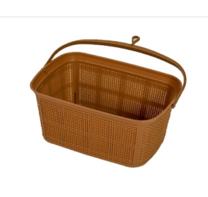 VICTORIA CLAMP BUCKET | Sofpince | industrie de plastique en Tunisie